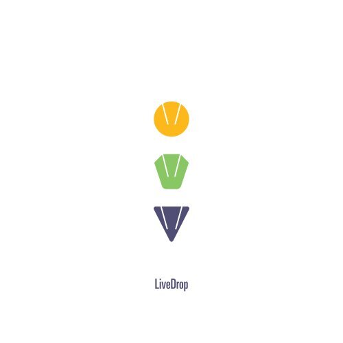 LiveDrop