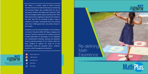 mathplus_brochure_interactive