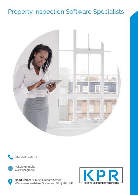 KPR-Brochure June 2017