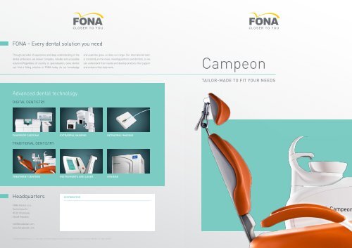 FONA_Brochure_Campeon_ENG_v1