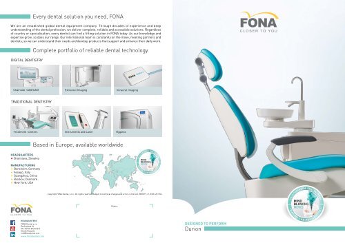 FONA_Brochure_Durion_ENG_v1