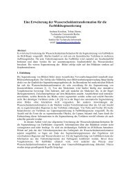 Triangle Mesh-Based Edge Detection and Its Application to Surface ...