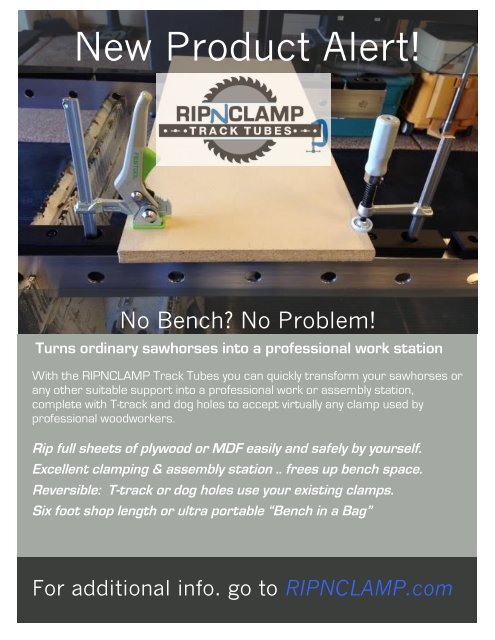 RNC_sellsheet_example1