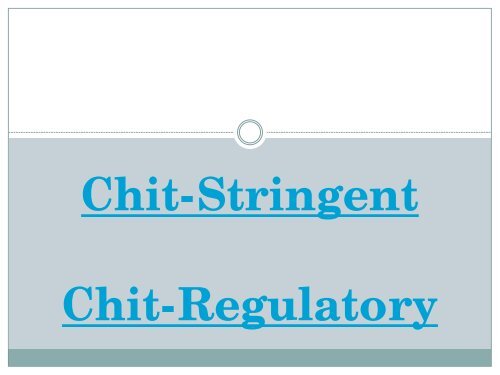 Chit Economy, Chit Analysis, Chit Department, Chit Demo, Chit Easy ...