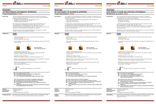 DiaCidel DiaCidel DiaCidel