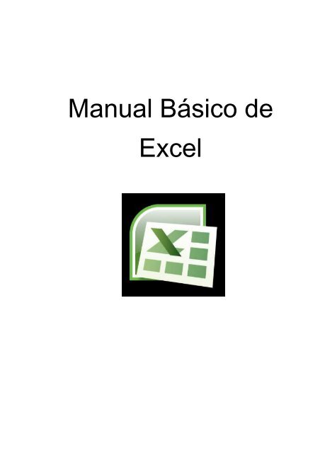 Manual Basico