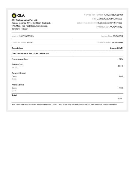 05 ola auto bill purbali.1