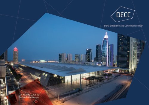 decc_brochure_digital