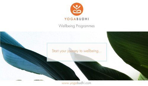 Latest compressed - Final Version