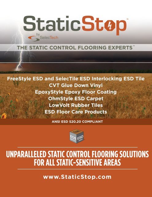 StaticStop-Digital-Binder