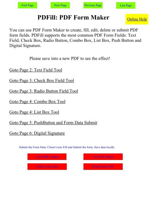 pdf_form_maker_new