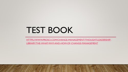 Test book 2