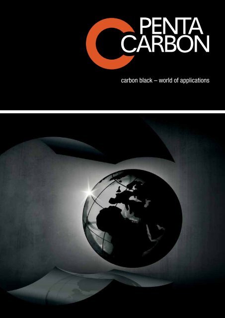 PentaCarbon_Imagefolder