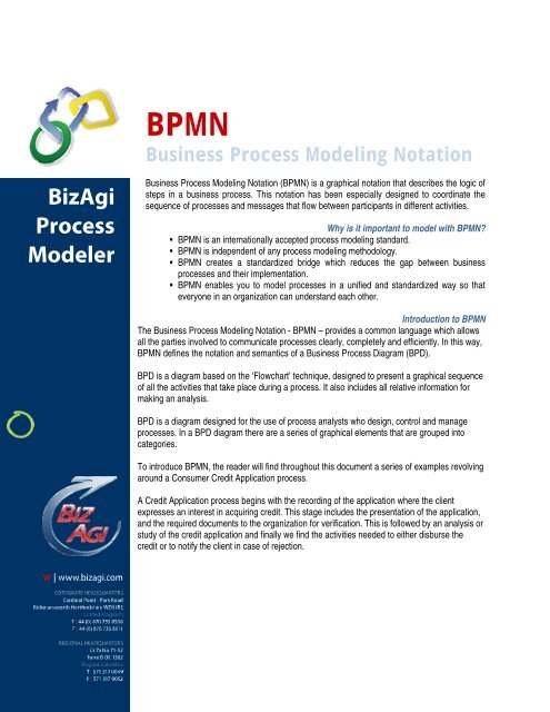 Business-Process-Flow-Chart-Free-PDF-Download