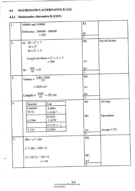 MATHBPP1PP2-Atika School - 002-758