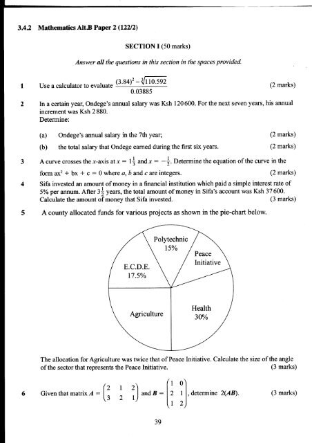 MATHBPP2-Atika School - 002-794