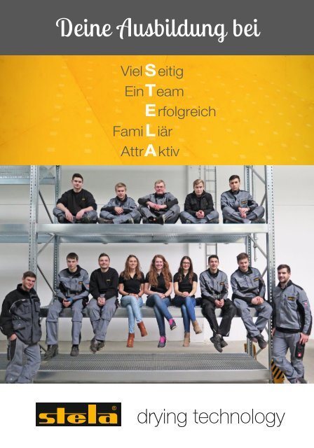 stela-AZUBI-Prospekt