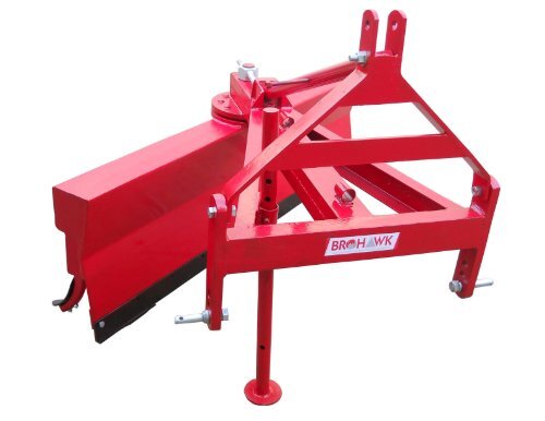 cultivator-field-cultivator-farm-cultivator-tilleveler-leveler ...