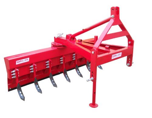 tilleveler-cultivator-tiller-leveler-grader
