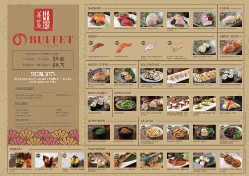 Hana_Buffet_0717