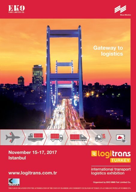 logitrans_2017_brochure