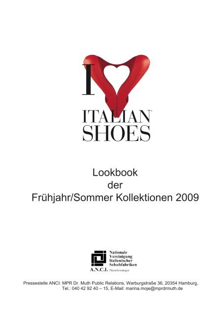 Schuh Look.indd - Anci