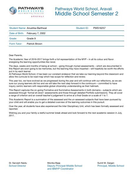 Middle_School_Semester_2_PWS16257 (1)