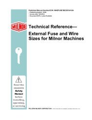 Friction force checking device