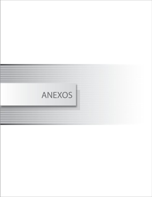 ANEXOS