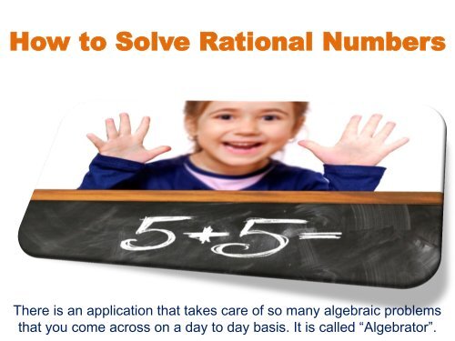 how-to-solve-rational-numbers