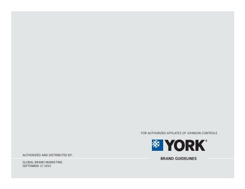 YORK Brand Guidelines 9 17 EXTERNAL copia