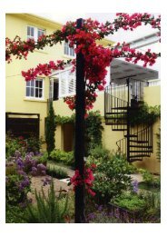 ESSR Musculoskeletal Ultrasound Technical Guidelines II. Elbow