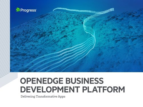 delivering-transformative-apps