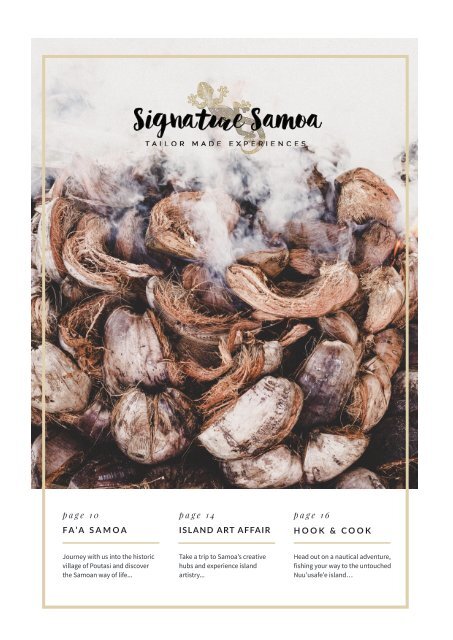Signature Samoa Experience Brochure_v3_high res