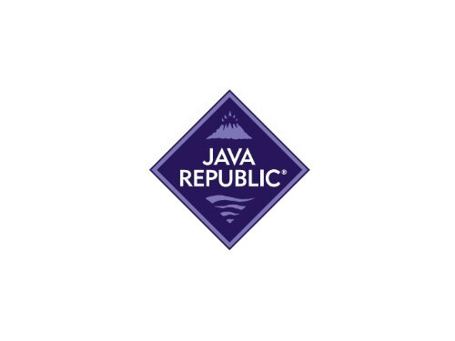 Java Republic Tea Presentation for emailing