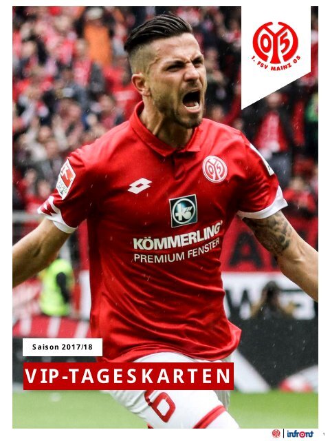 Mainz05_VIP_Tageskarte_Bestellformular_1718