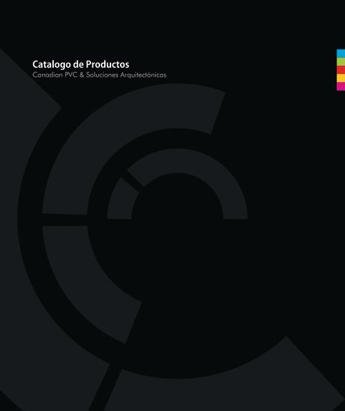 Product Catalogue_Canadian PVC_Web_RGB