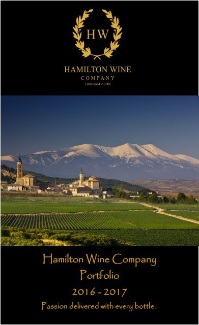 Hamilton wine co Portfolio AL REVISED Black-1