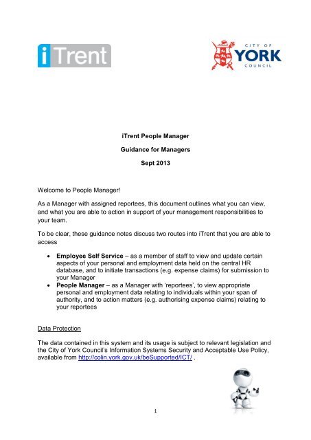 People_Manager_guide