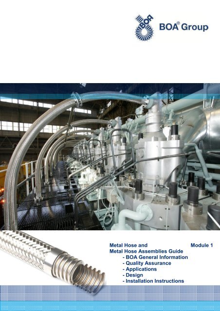 BOA Group_e_16-06_Mod1_Metal_Hose_Guide_complete_red