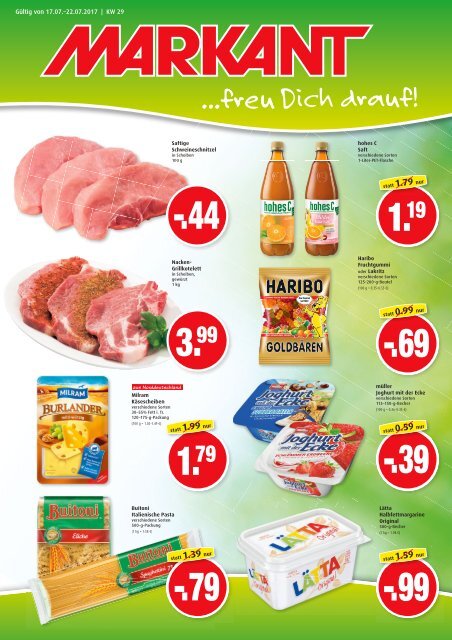 markant-prospekt kw29