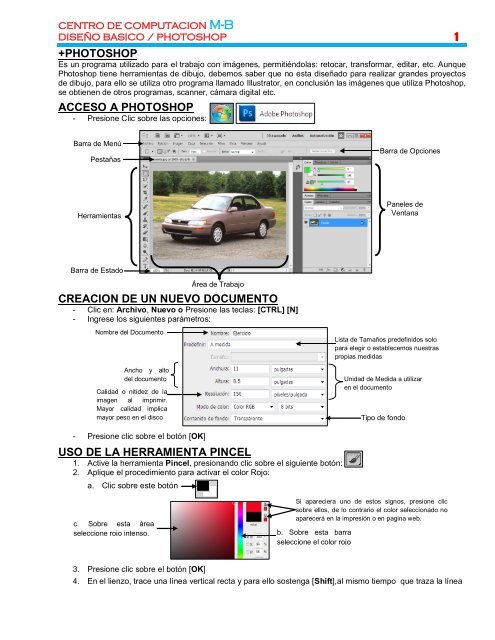 original photoshop (1)