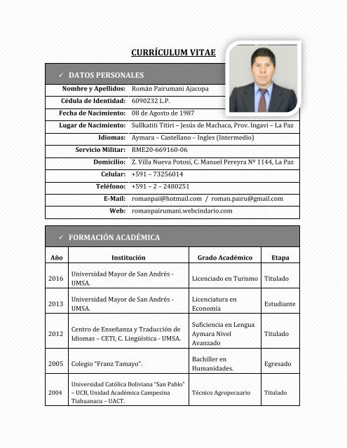 CV-Roman-Pairumani-Ajacopa