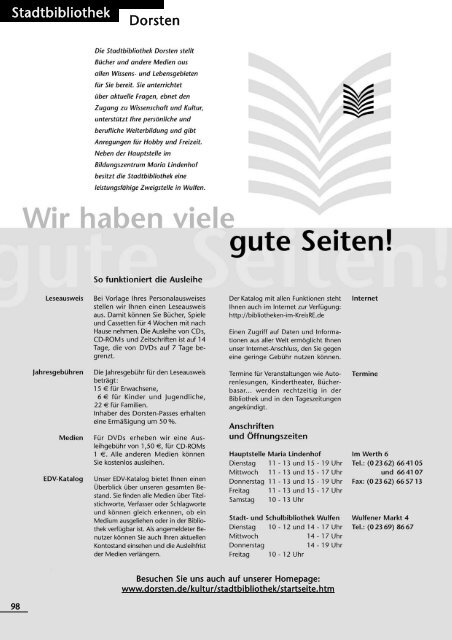 Stadtbib Stadtbib