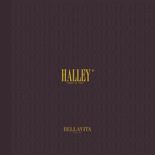 Halley-Bellavita