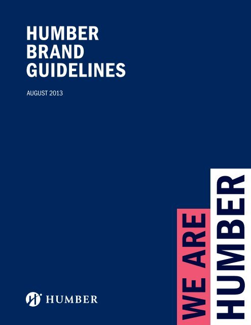 humber-brand-guideline-jan-2014-02
