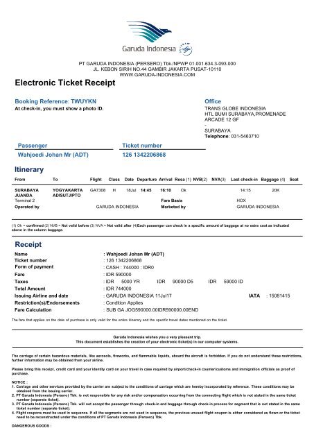 Your Electronic Ticket Receipt (36)
