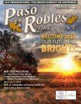 Cheri Magazines