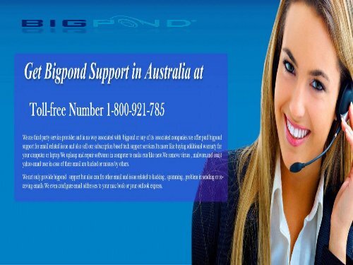 How_can_we_change_Bigpond_email_password