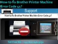 Brother-Printer-Error-Support Magazines